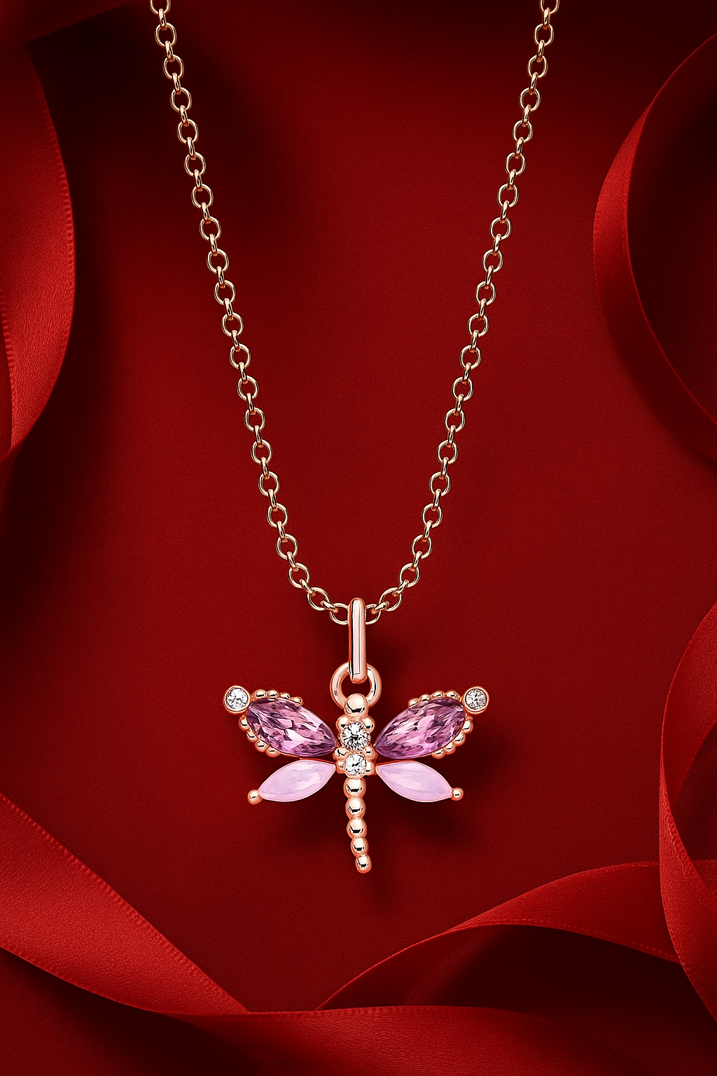 Thomas Sabo Offers – Leon Baker Jewellers