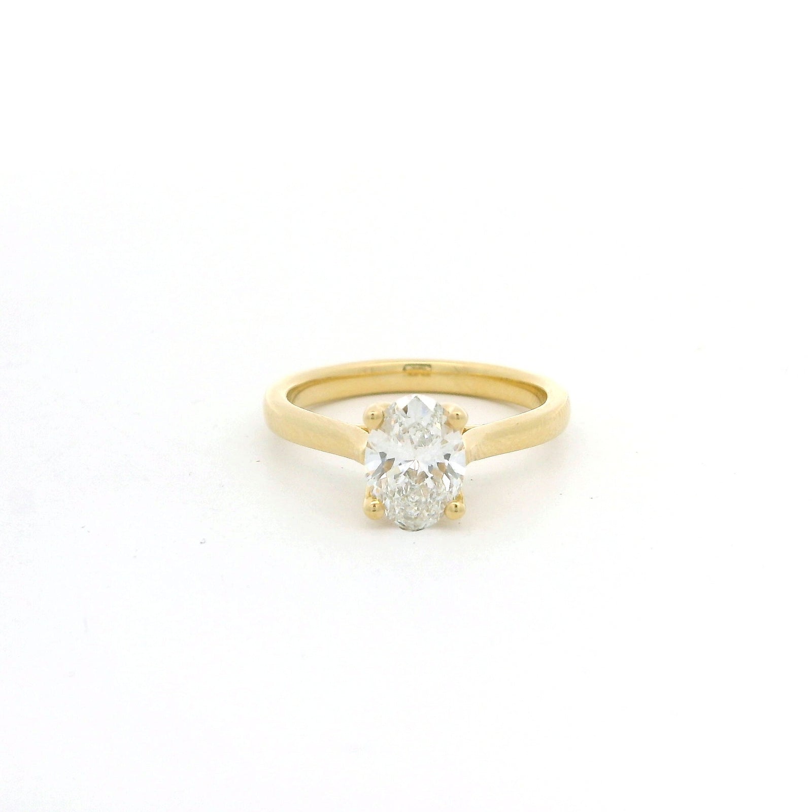 Leon Baker Jewellers