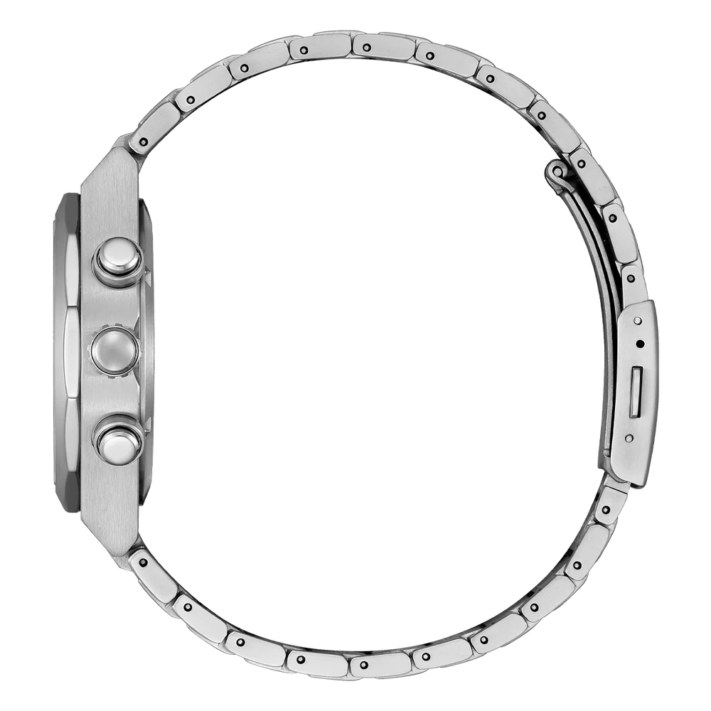 Citizen Zenshin Senkei – Leon Baker Jewellers