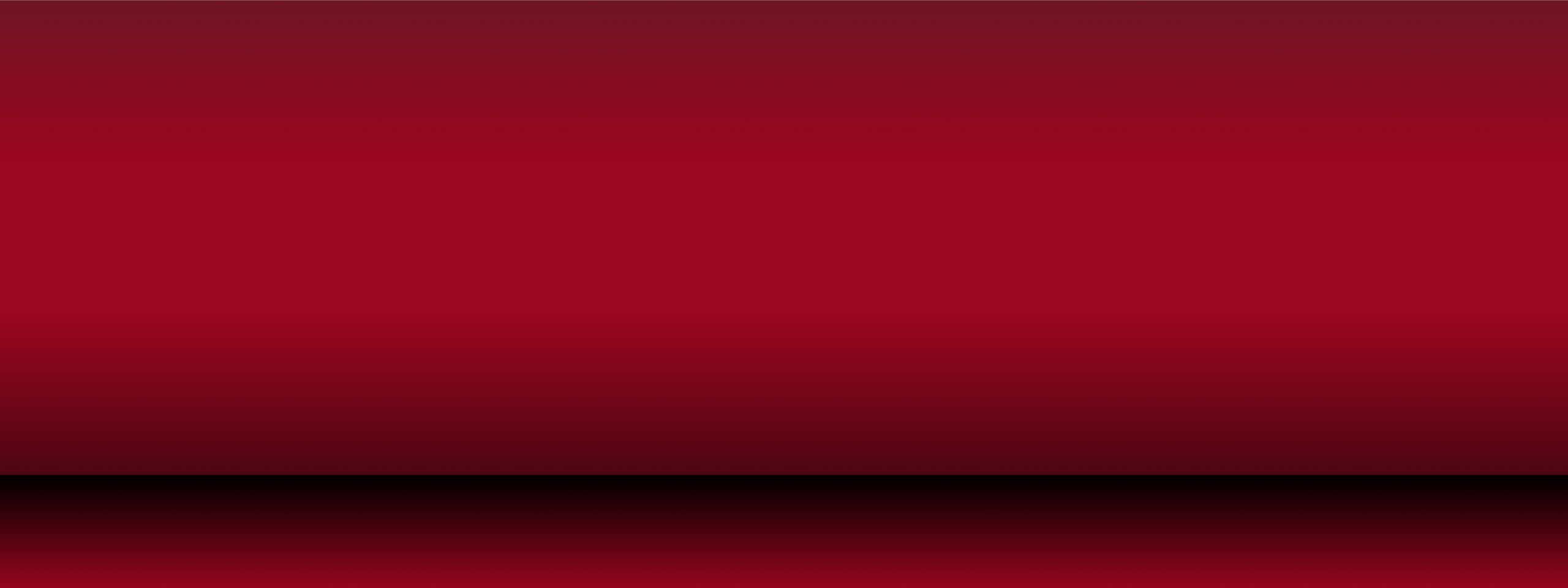 CAKE STAND CIR NICKEL PL BRASS – Leon Baker Jewellers