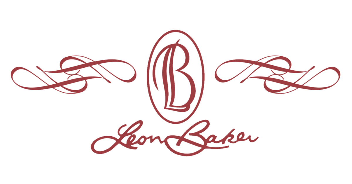 Pearl Earring's – Page 2 – Leon Baker Jewellers