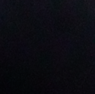 Design with Leon Baker Jewellers